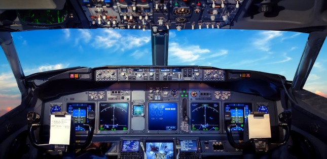The Rti Military Avionics Blog Series Part 1 The Importance Of Open